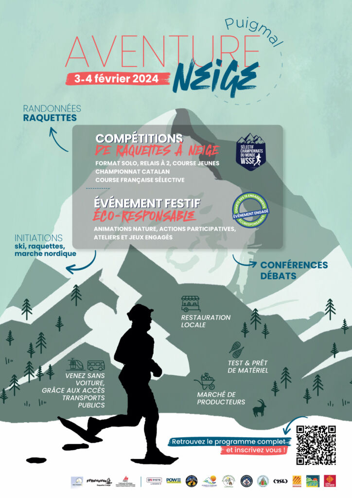 MaRando®, l’application officielle de la FFRandonnée – Randonnée en ...