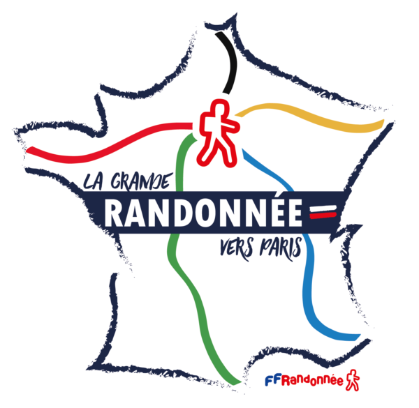 MaRando®, l’application officielle de la FFRandonnée – Randonnée en ...